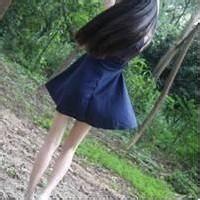 上海霸王412 