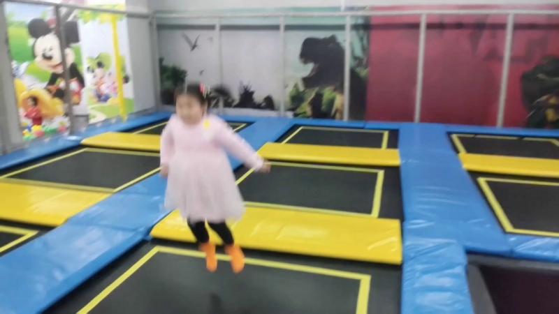 大年初四习俗扔穷