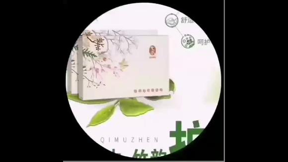 经常有人会问,你的七木枕真的那么管用吗?说实话,钱是你的