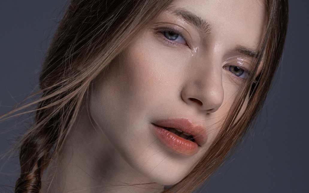 在PS中如何统一肤色让照片更高级