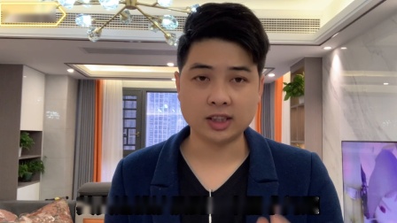 为什么设计师自己家都装?这效果太好了吧