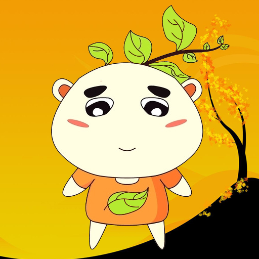 小茶解说 