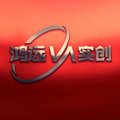 北京鸿远实创电梯公司 