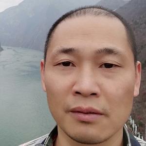 凌空的慢生活 