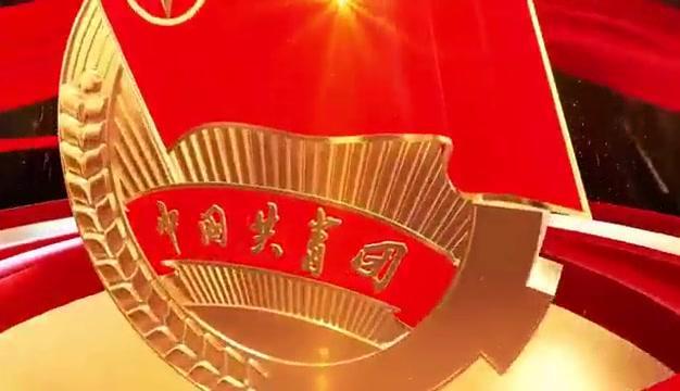 奋斗者·正青春丨泰安一中:砥砺奋进守初心青春献礼二十大