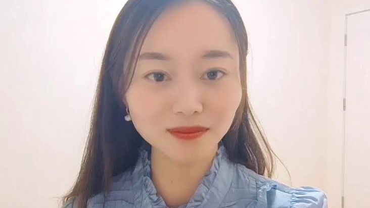 #知识分享 企业管理篇——如何提升员工的忠诚度