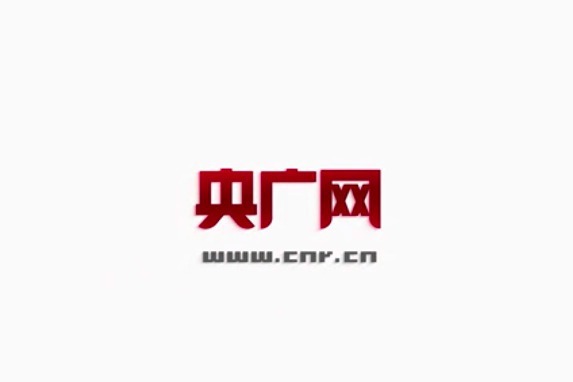 一分钟带你了解民法典①篇章体例