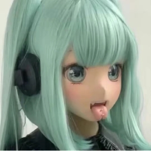ableJerry 