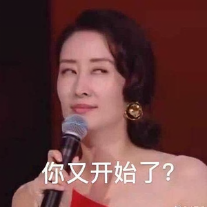 咪咕吃瓜记事本 