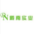 江门市戴南实业有限公 