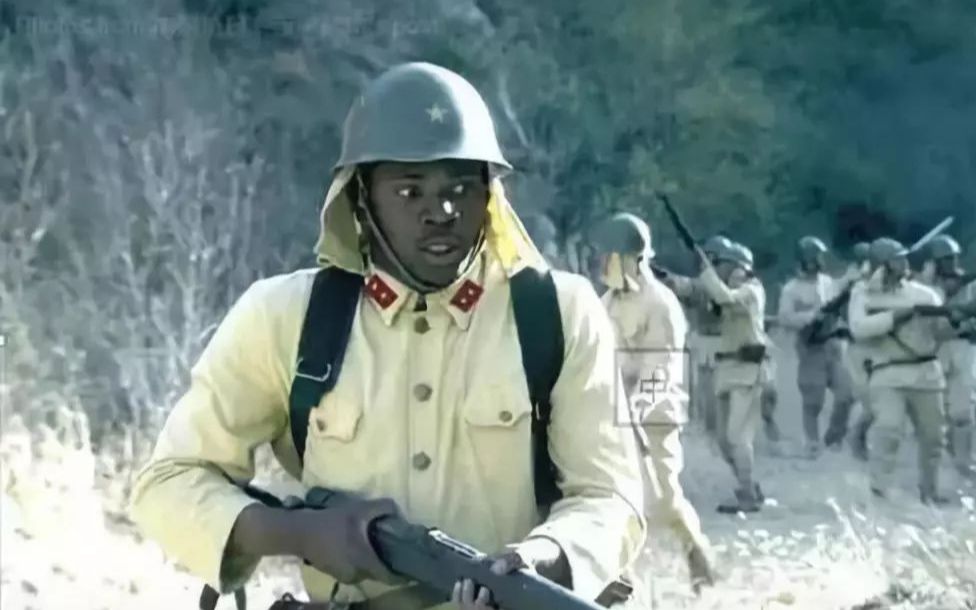 steam爱国游戏“还我河山”体验。质量直逼4399!