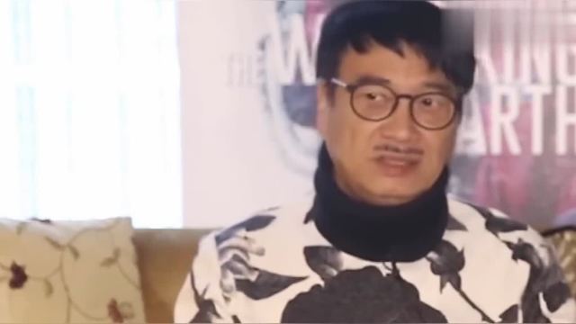 直播翻车?吴孟达收15万坑位费 仅卖出不到10单