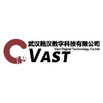 皓汉Vast 