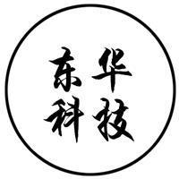 东华科技 