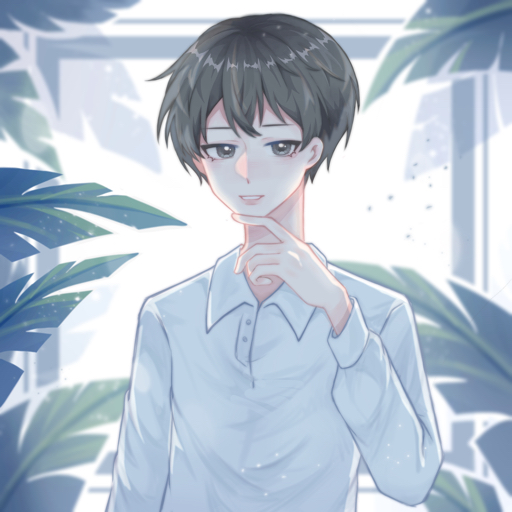 辞风Ci_Feng 