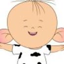 喜欢吃橙子de东宫景同 