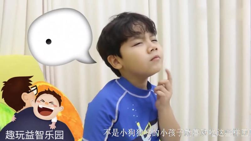 萨米有了一只新宠物,必须学会如何照顾一只小狗,并保证它的安全