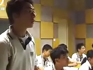 示范课--简单的几何体