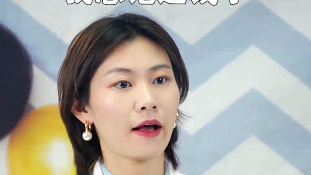 信用卡逾期不还真的会坐牢吗?这些后果,持卡人要清楚!