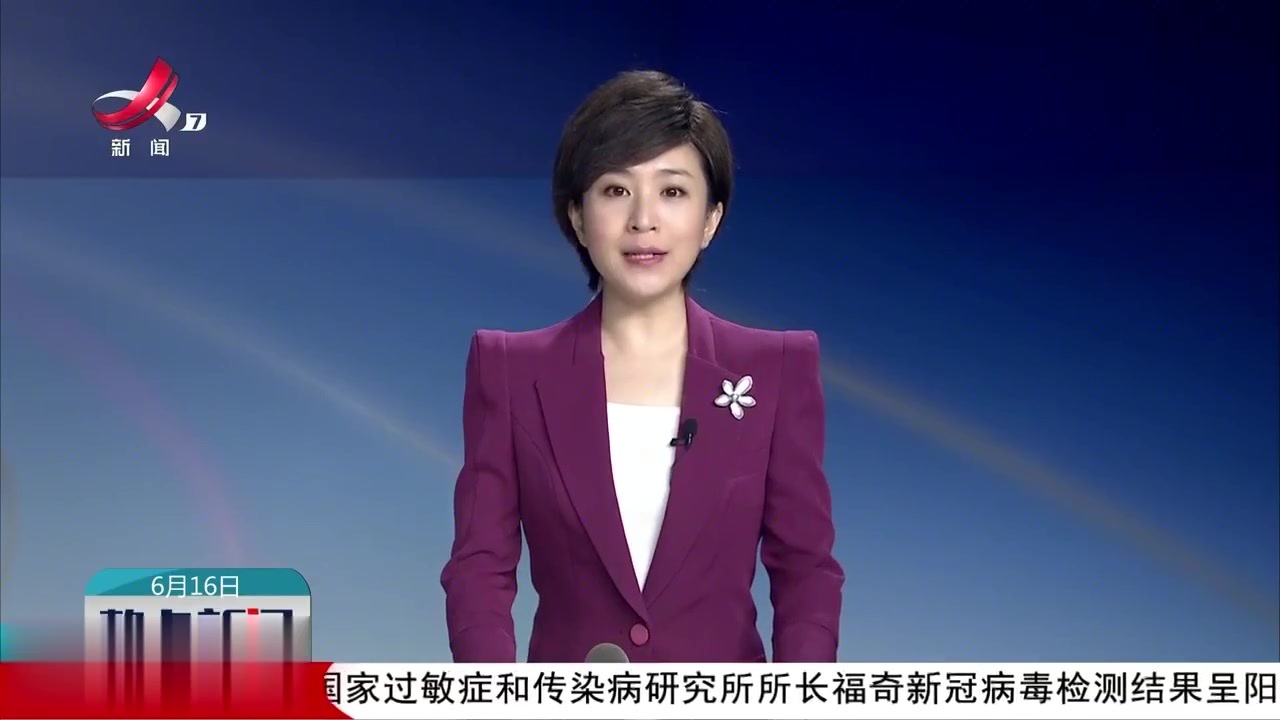 鹰潭:施工安全比武筑牢安全生产意识