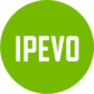 酷友1666863293792154 