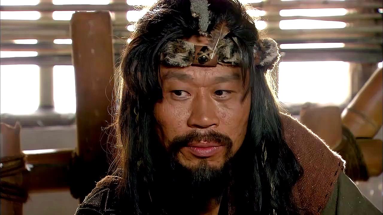 大舜:为得更多朋贝,男子决定铤而走险,让人偷学模板和烧制手艺