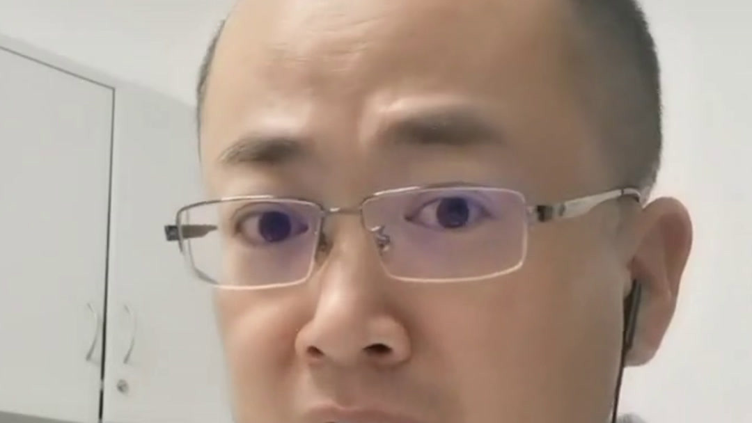 消炎药和抗生素不一样!