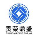 贵荣鼎盛资产评估 