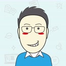 先睹为快战台烽 