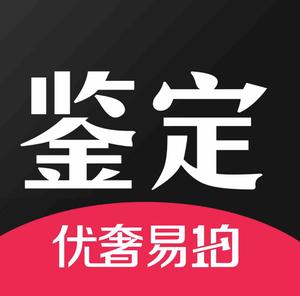 香奈儿鉴定 