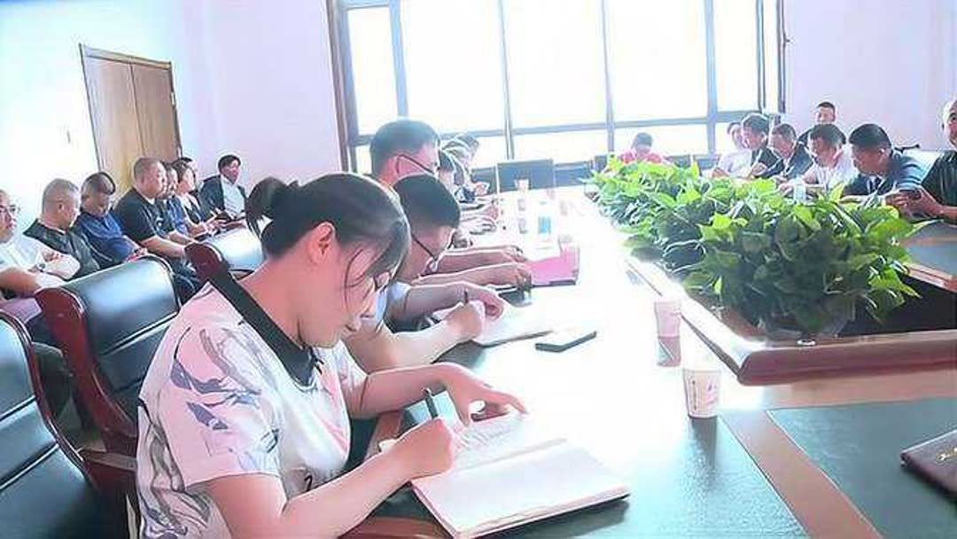 扎实推进"六乱"整治,建设美丽宜居乡村