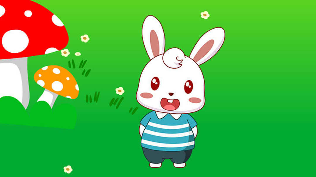 第17集 前鼻韵母an、en、in、un、ün的拼读