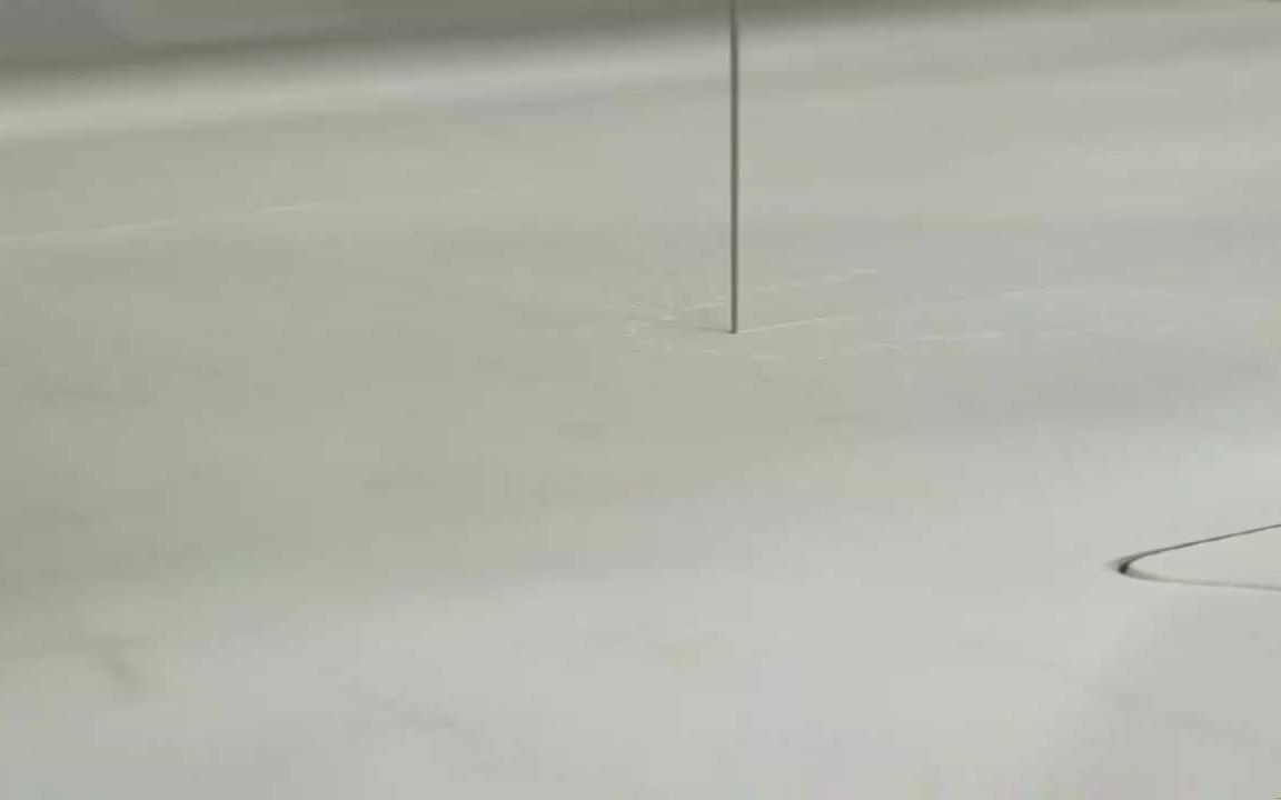造型切割设备 异形切割机操作视频有哪些品牌