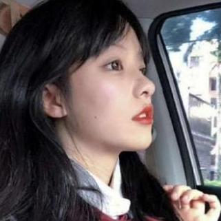 花火侃娱 
