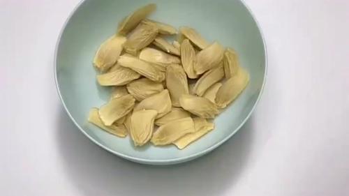 活了三十年才知道,原来柚子有这么大的作用!