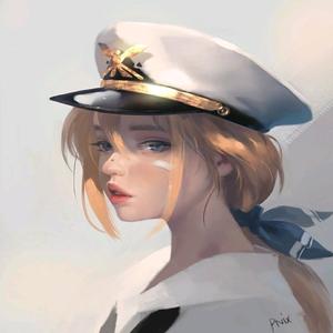 北栀Love 