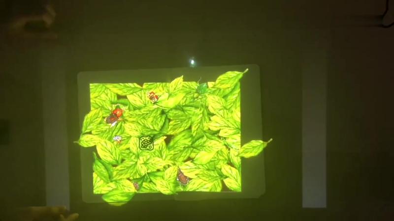 数字媒体学院2017年国家级大创项目