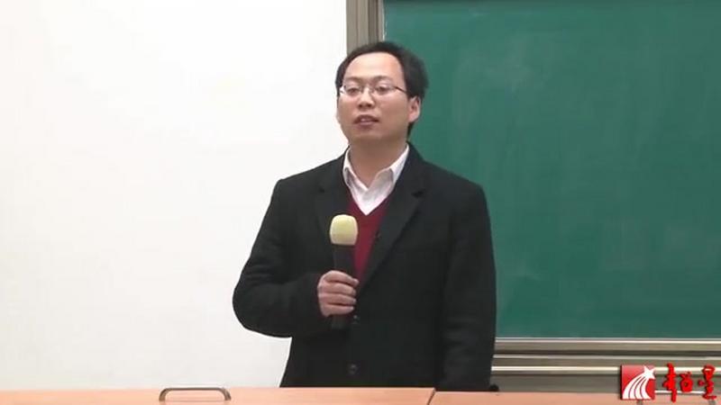 常见精神心理疾病的识别 常见精神心理疾病的识别(一)