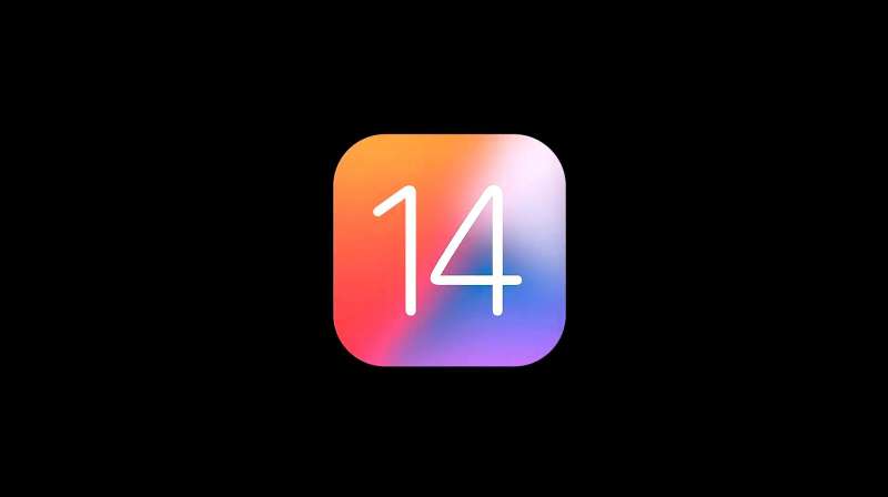 iOS 14升级教程,使用体验