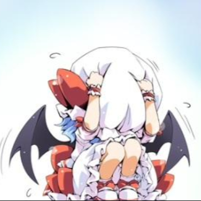 桥姬二十四 
