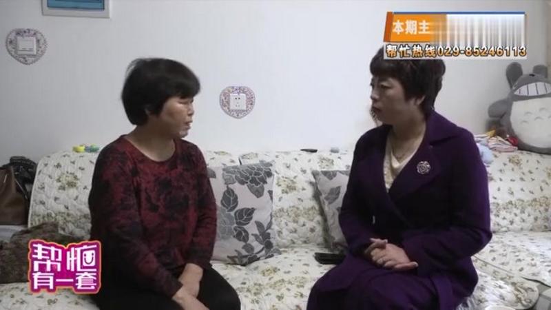 女子做完根管治疗后疼痛难忍,诊所医生却淡定回应:没事儿!