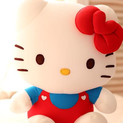 花的心藏在蕊中1 