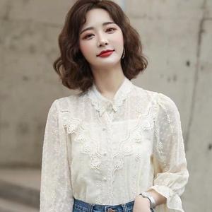 知天下事非我也 