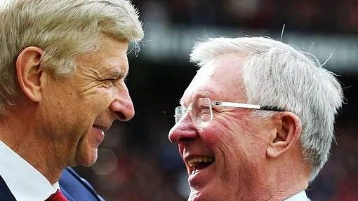 法兰克福vs柏林直播解说-片段3