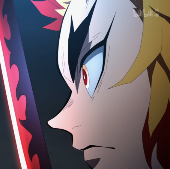 总有雕民想害眹 