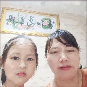 @燕子@姐 