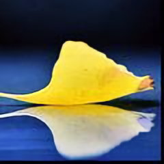 物流釆购供应链培训 