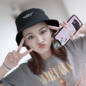 阿狸狸呀阿狸狸 