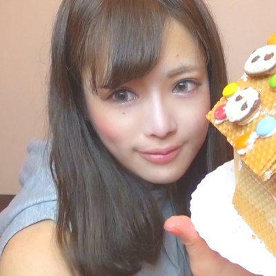 大森砂奈 