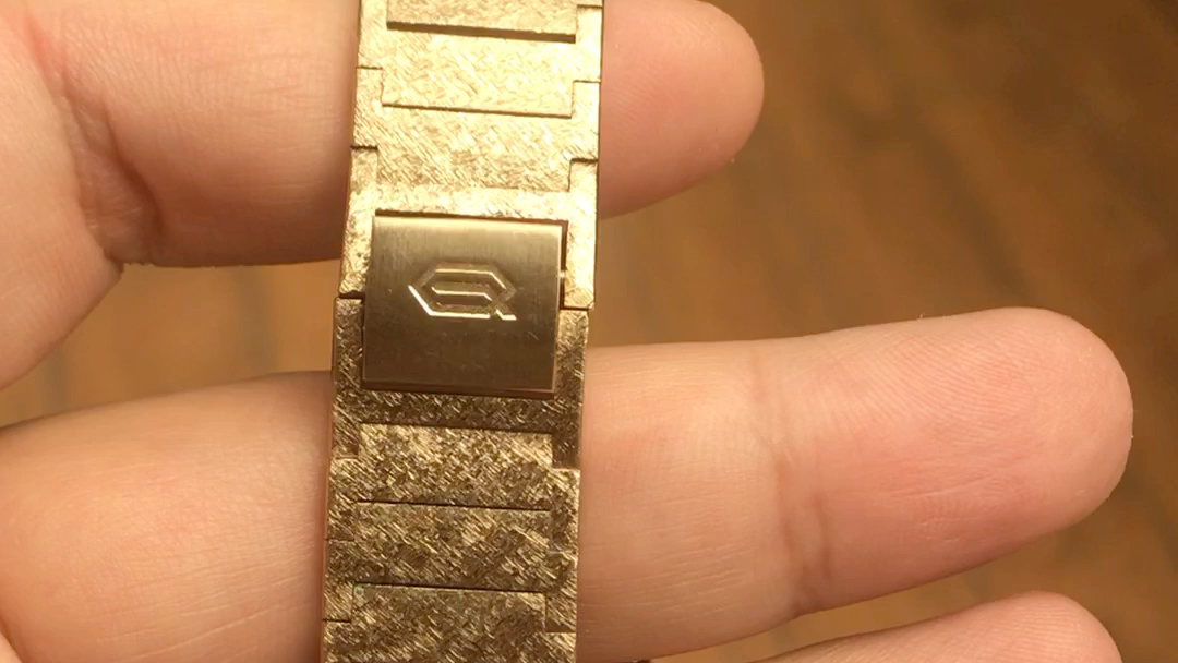 石英风暴 理光 虎眼 雪花压纹 金角大王